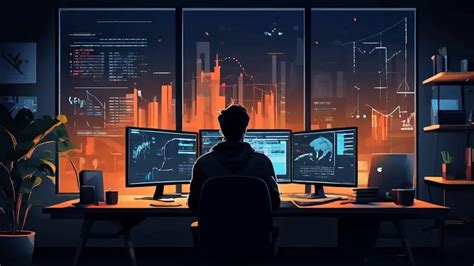 如何用 python 解析三层结构 XML PingCode