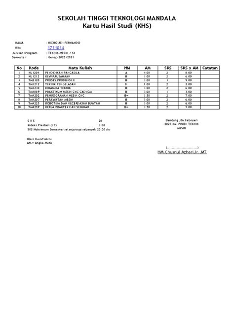 Transkip Diedit Dikonversi Pdf