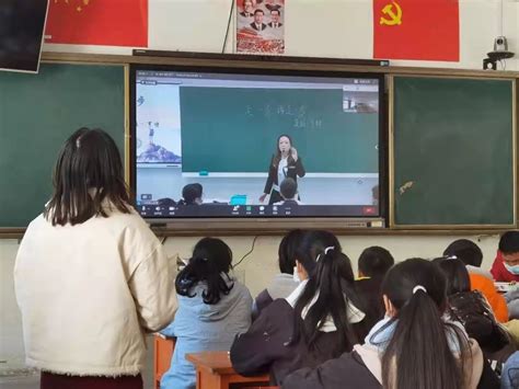 疫情之下云端课堂为在线教学插上腾飞的翅膀