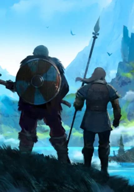 Select Your Game Server And Hosting Plan Bisecthosting