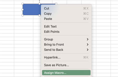 Excel Visual Basic Code Examples That Filter Data Hubpages