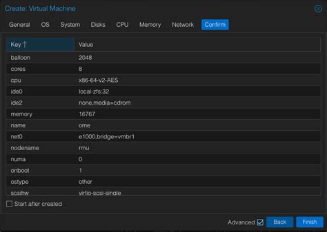 RMU Build Gen 1 5 IV Best Practices C Dell OpenManage Enterprise Internet Computer Wiki