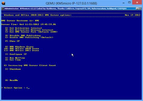 Nya Siberian Mousegolkes Cracked Latest Torrent 64