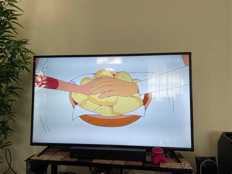 Cornbread By Backuparguelles On Deviantart