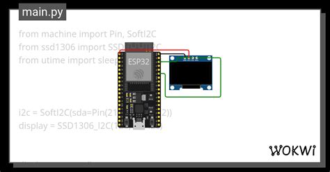 Bear Wokwi Esp32 Stm32 Arduino Simulator