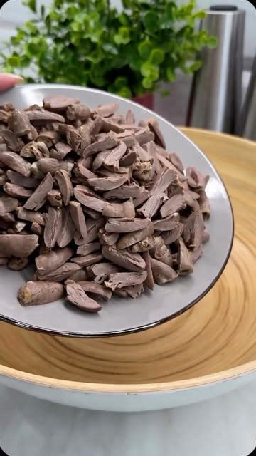 👨🏻‍🍳ИЗМАИЛ👨🏻‍🍳 Вкусная заправка для салата 👍🏻 📝 Ингредиенты Масло оливковое 100 мл