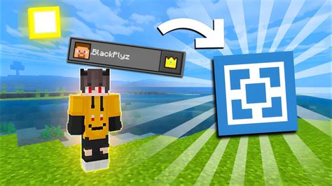 How To Make Minecraft Server In Aternos Hindi YouTube