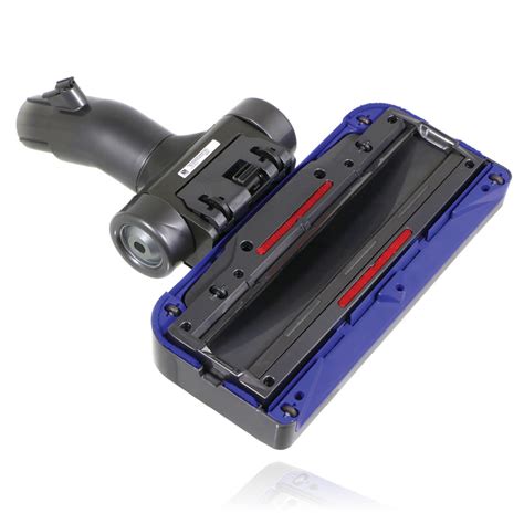 Dyson Floor Brush Head Pneumatic Musclehead Cy22 Cy23 Cy26 Cy28 Tool A