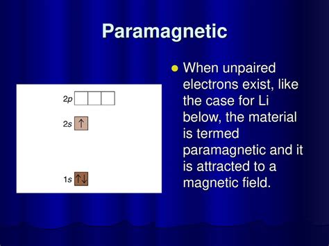 Properties Of Groups Chapter 7 Part Ii Ppt Download