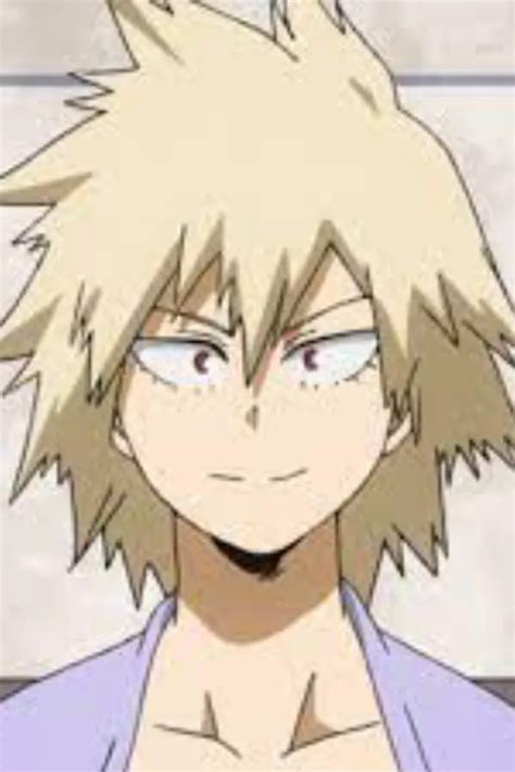 Mitsuki Bakugo Nsfw Ai Chat 📚 Fictional