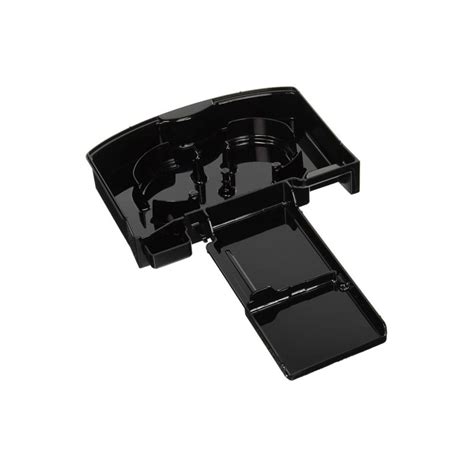 Drip Tray For Delonghi Magnifica Ecam212223 Coffee Machine