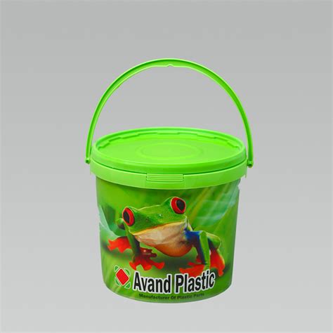 شرکت آوند پلاستیک - آوند پلاستیک