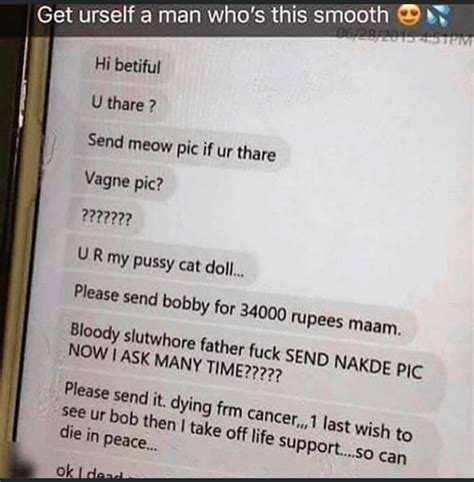 Hi Betiful 😘😘😘 Rshidandcamed