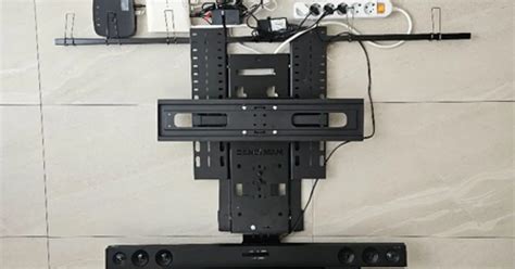 친절하게 설명도 잘 해주시고 꼼꼼하고 세심하게 작업 해주시네요 만족합니다 B 숨고 숨은고수