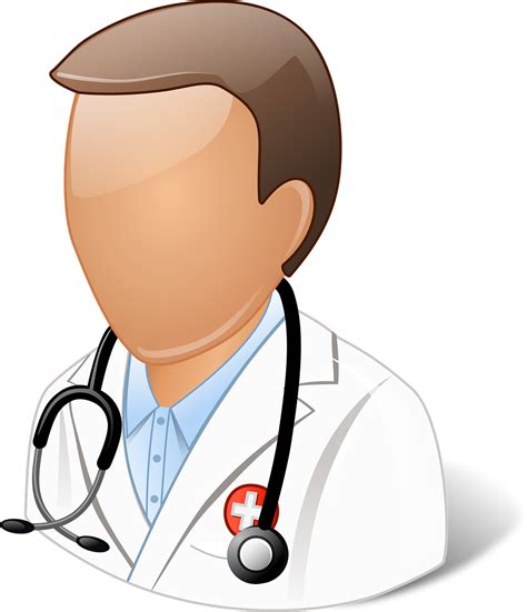 50000 Free Clinic Background And Doctor Images Pixabay