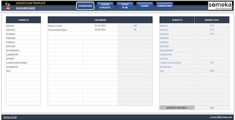 Babe Study Plan Excel Template Babe Worksheets Excel Template Babe Planner Etsy