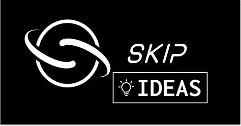 skip protocol on twitter we re excited to share