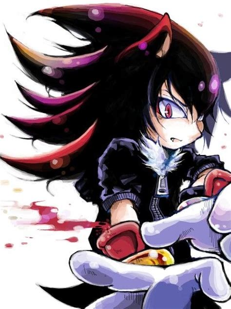 69 Best Shadow As Human Images On Pinterest Hedgehogs Shadow The Hedgehog And Darkness