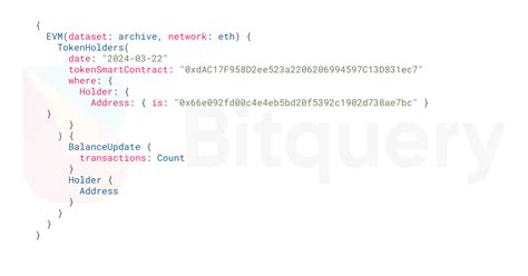 count of transaction blockchain data api