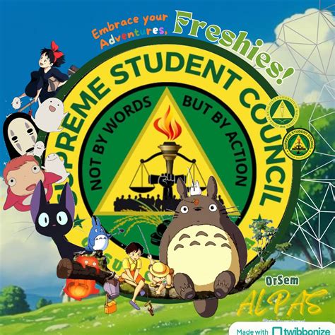 Office Of Student Affairs And Services Cbsua Calabanga You Dont Need Office Of Student Affairs And Services Cbsua Calabanga You Dont Need