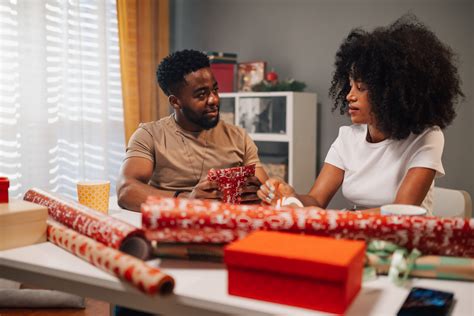 Germicide What It Is And How It Works Wigmore Trading