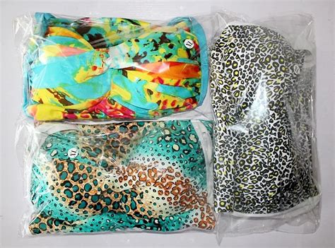 Комплект бикини для девочек купальный костюм накидка на купальный костюм женские сексуальные