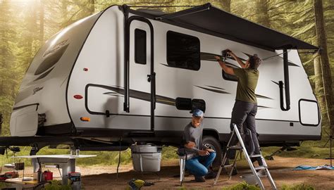 How To Measure For A Rv Awning At Margaret Bower Blog