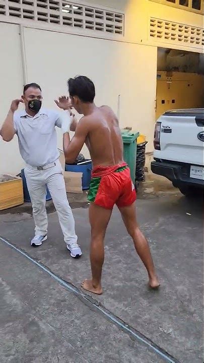 លោកគ្រូ ធន់ សុភា កំដៅសាច់ដុំដល់ ធន់ ផានិត ប៉ះទួនប៉េល់កទី៣ វាយយកលេខ៣ Youtube