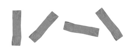 Photoshop Tip Rotate Brush Between Use