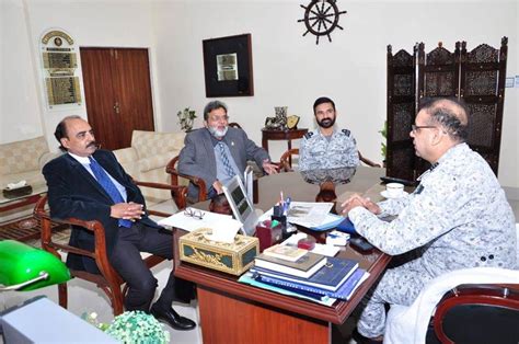 Dr Arshad Javed Rizvi On Linkedin Invited For A Lecture On Kashmir