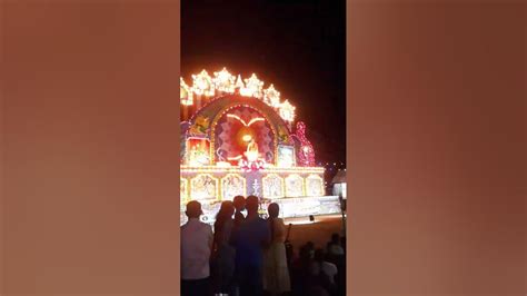 ලංකාවේ විශාලතම තොරණ දෙහිඅත්තකණ්ඩිය👍👍👍👍👍👍🥰🥰🥰🥰 ️