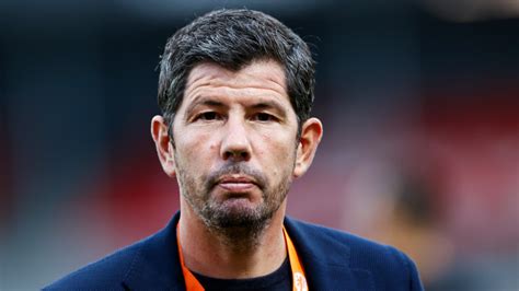 ვან დე ლუი საქართველოს ტრიბუნებიდან განსაკუთრებული მხარდაჭერა ექნება