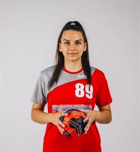 Наши в сборной В состав сборной Беларуси девушек 2004 года рождения вызвана игрок «Городничанки