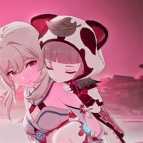 𖠵⃕⁖ 𝐆𝐞𝐧𝐬𝐡𝐢𝐧 𝐢𝐦𝐩𝐚𝐜𝐭 𝐢𝐜𝐨𝐧𝐬 〃原神 ︶ˡᵛ⁴ˣᶤᵃᵒ 𖤣𖥧⠀⠀⠀⠀⠀