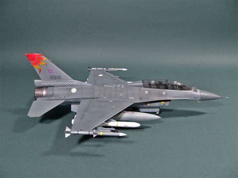 台灣空軍 F 16b 馬拉道太陽神 Idealife 痞客邦