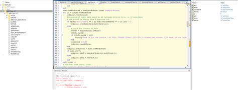 NEED Urgent Guidance WEC Sim Issue WEC Sim WEC Sim GitHub