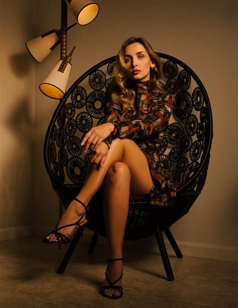 Kace Patching Is Basically Useless Agree R Kace