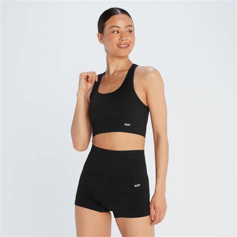 Why Activewear And Festivals Are The Perfect Match Mp