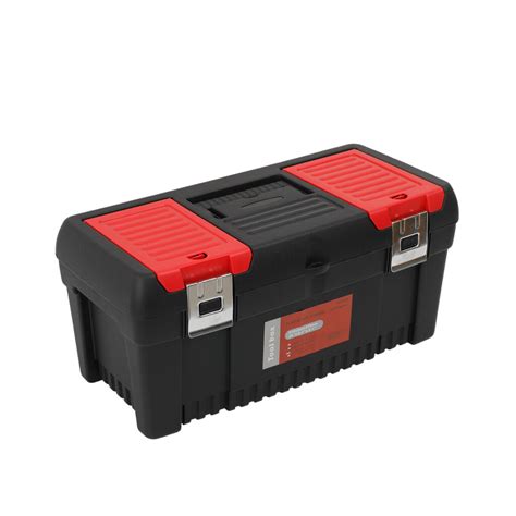 Plastic Tool Boxes Shop Plastic Toolboxes In Australia