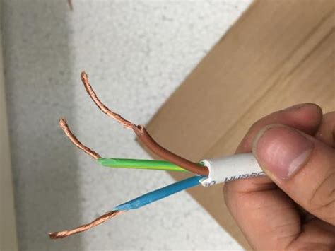火线零线地线怎么区分精选问答学堂齐家网