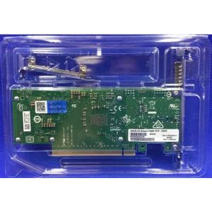 MCX512A-ACAT ConnectX®-5 EN SFP28双光口迈络思万兆光纤网卡