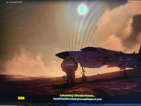 Question With Smapi Log Rstardewvalleyexpanded