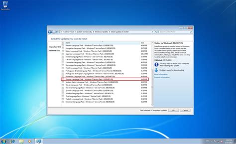 How To Install The Cyrillic Keyboard For Windows 7 On Your System — Learnrussian Speak Russian