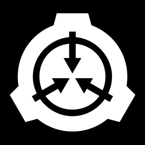 Scp 096 Scp Foundation Branch Wiki Fandom