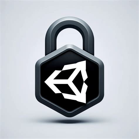Secure Playerprefs In Unity Understanding Playerprefs By Pablo