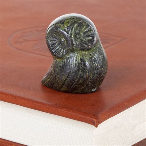 Kleine Eule Jetzt Online Shoppen Bei Cultous