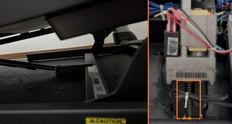 14 Most Common NordicTrack Treadmill Problem Troubleshooting GymCreek