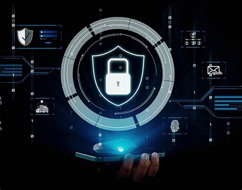 Passkeys And Biometrics The Future Of Cybersecurity In 2025