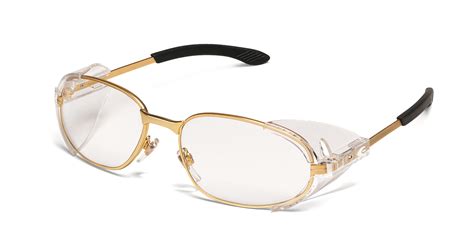 Crews “rt2” Safety Glasses Greenwich Safety