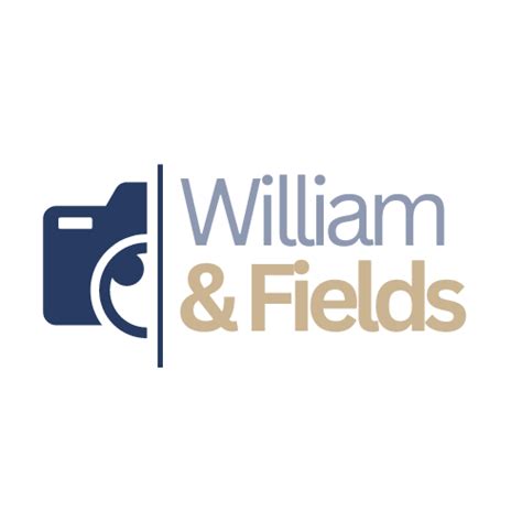 William And Fields Media